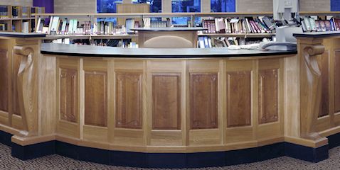 DU Paralegal Support