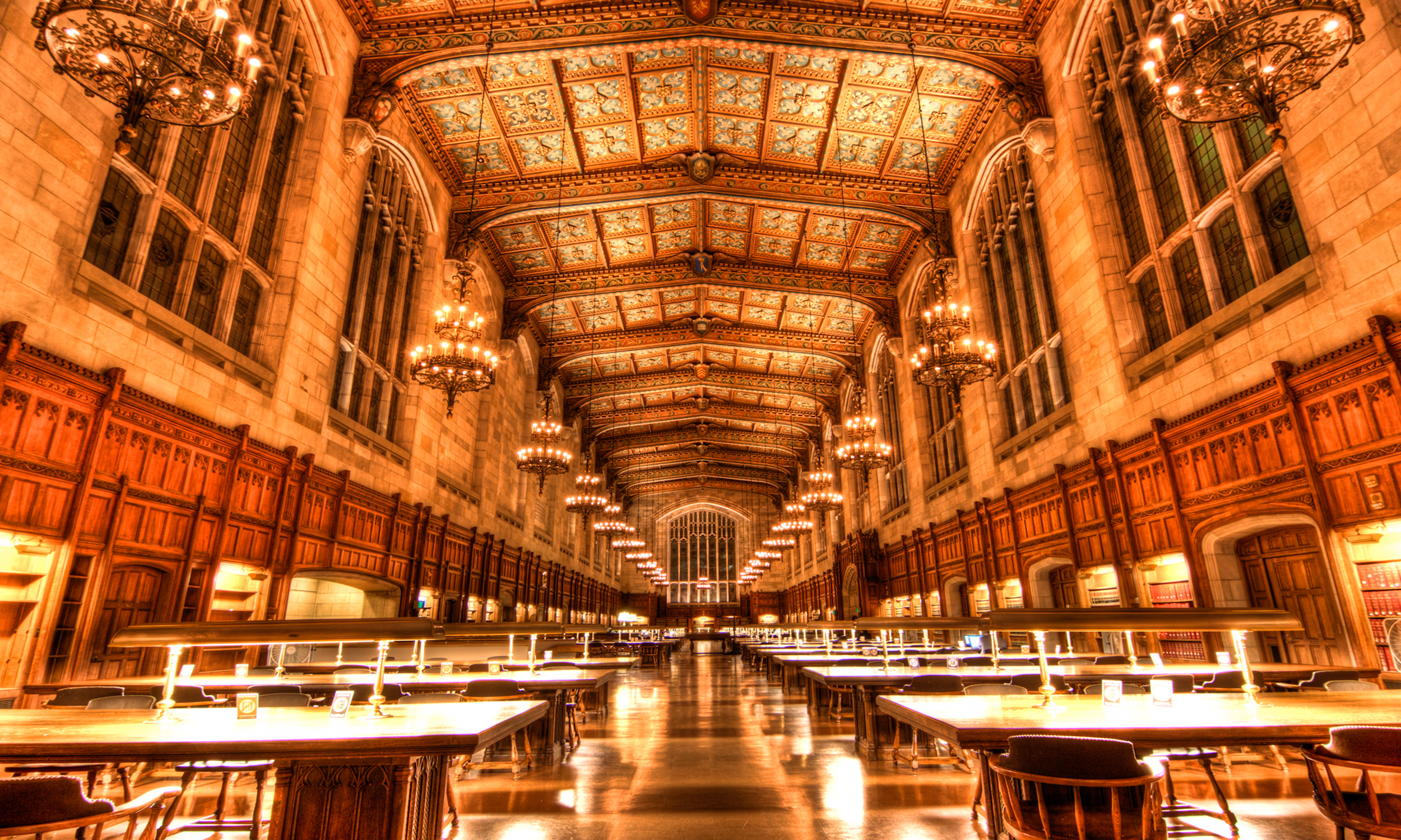 ParalegalSpace Study Support