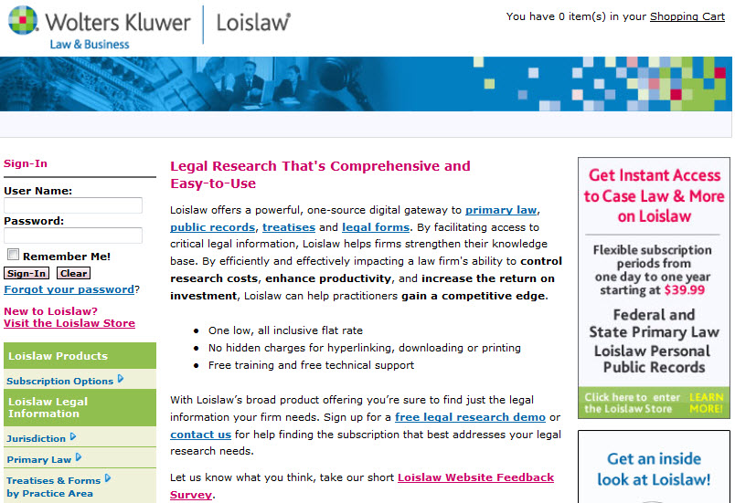 Index of /labs/picts